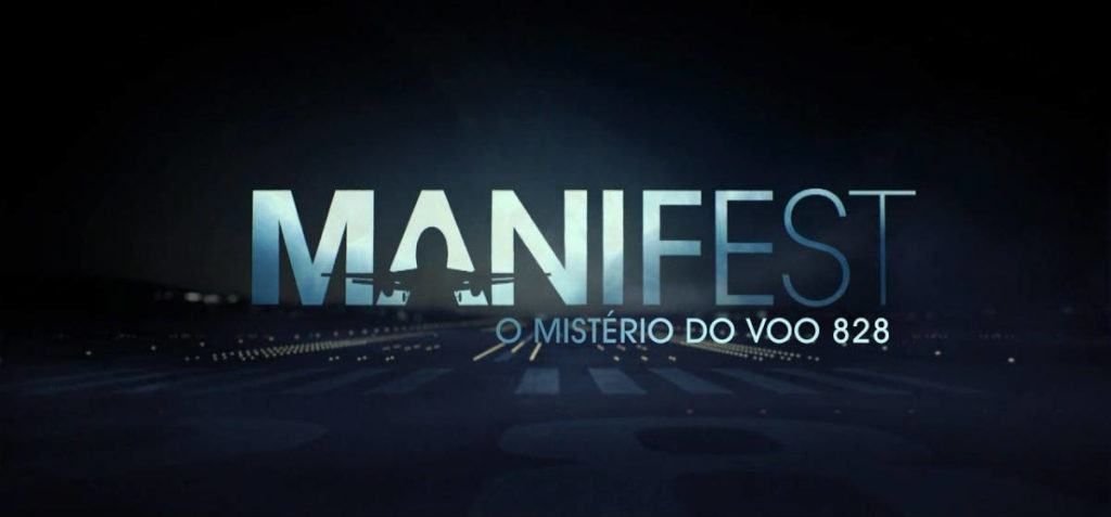 Manifest - O Mistério do Voo 828 | Saiba tudo sobre a série que estreia ...