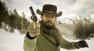 Django Livre | É bom e Vale a pena Assistir? Confira Trailer, Sinopse e ...